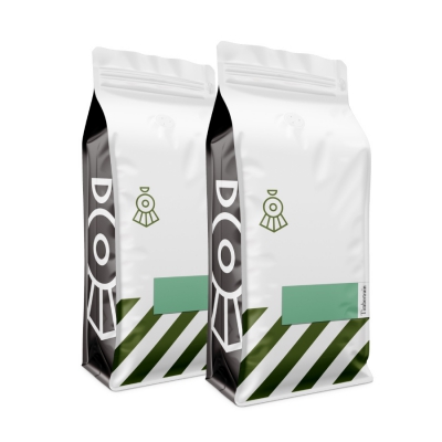 Timbertrain Coffee Roasters | Taste The Best Coffee In Vancouver