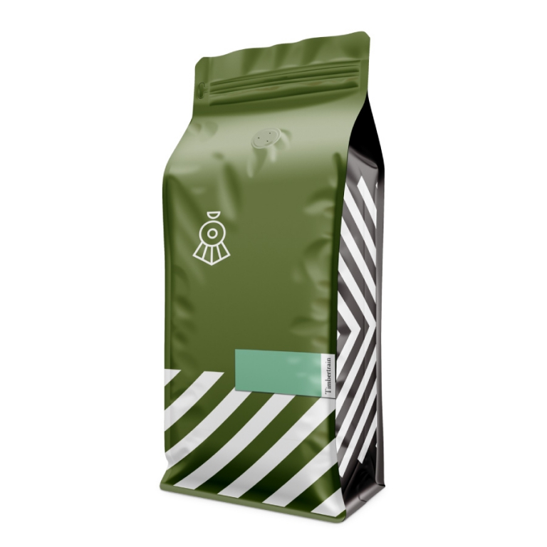 Timbertrain Coffee Roasters | Taste The Best Coffee In Vancouver